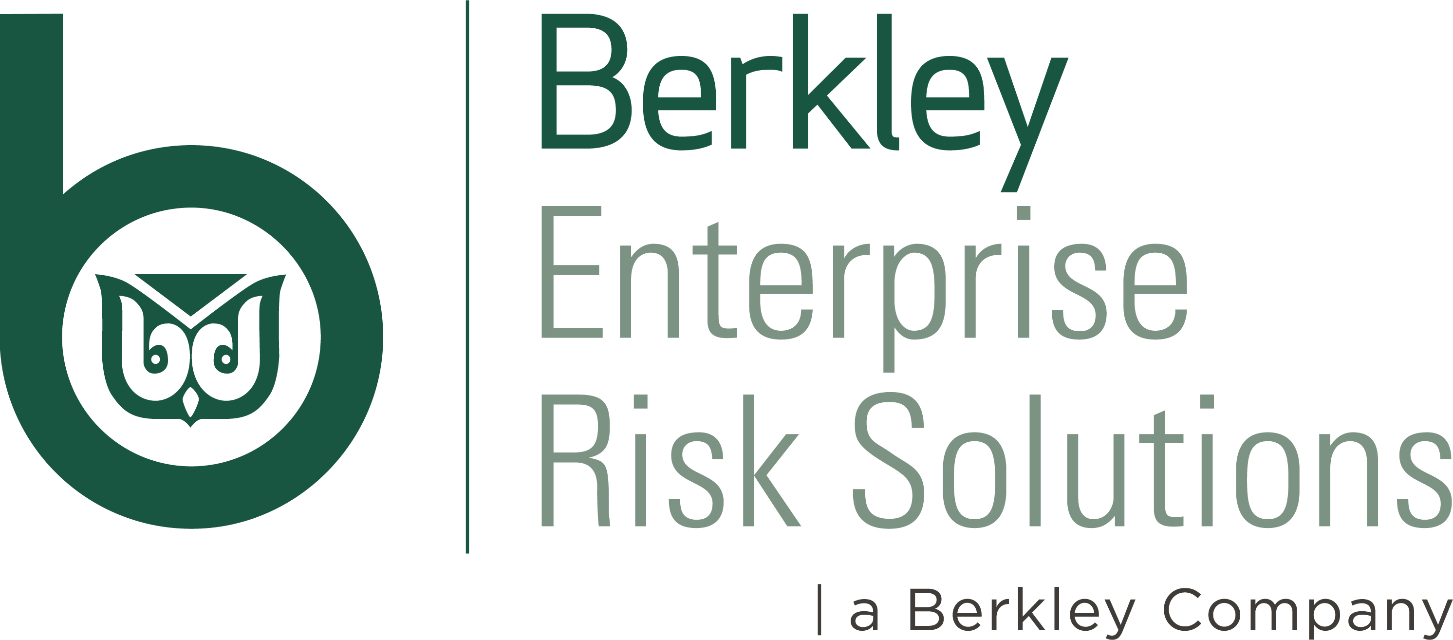 JOPARI SOLUTIONS INC.